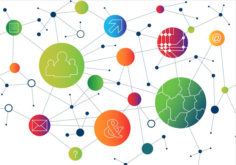 CAF - Signature de la Convention Territoriale Globale (CTG) entre la Caisse d’Allocations ...